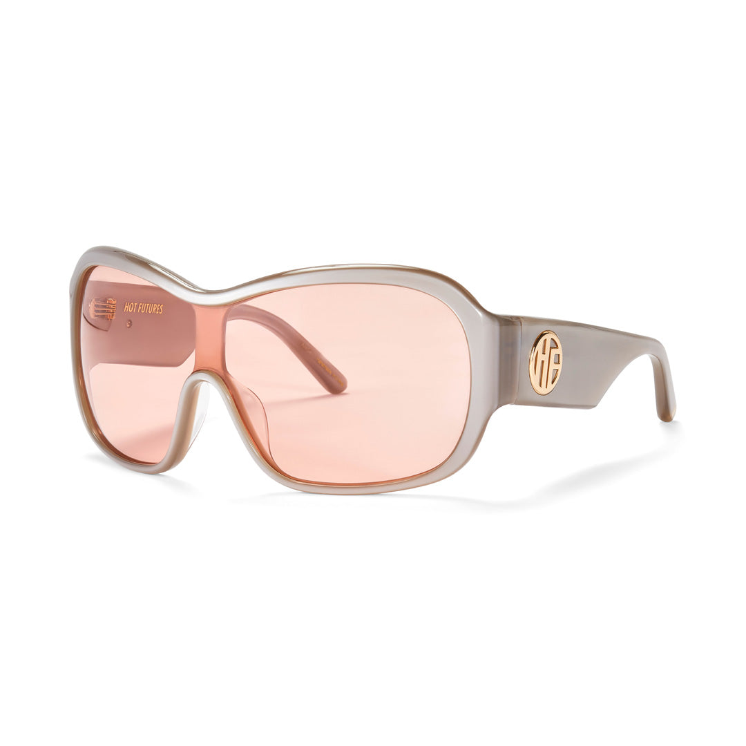 Shop - Hot Futures