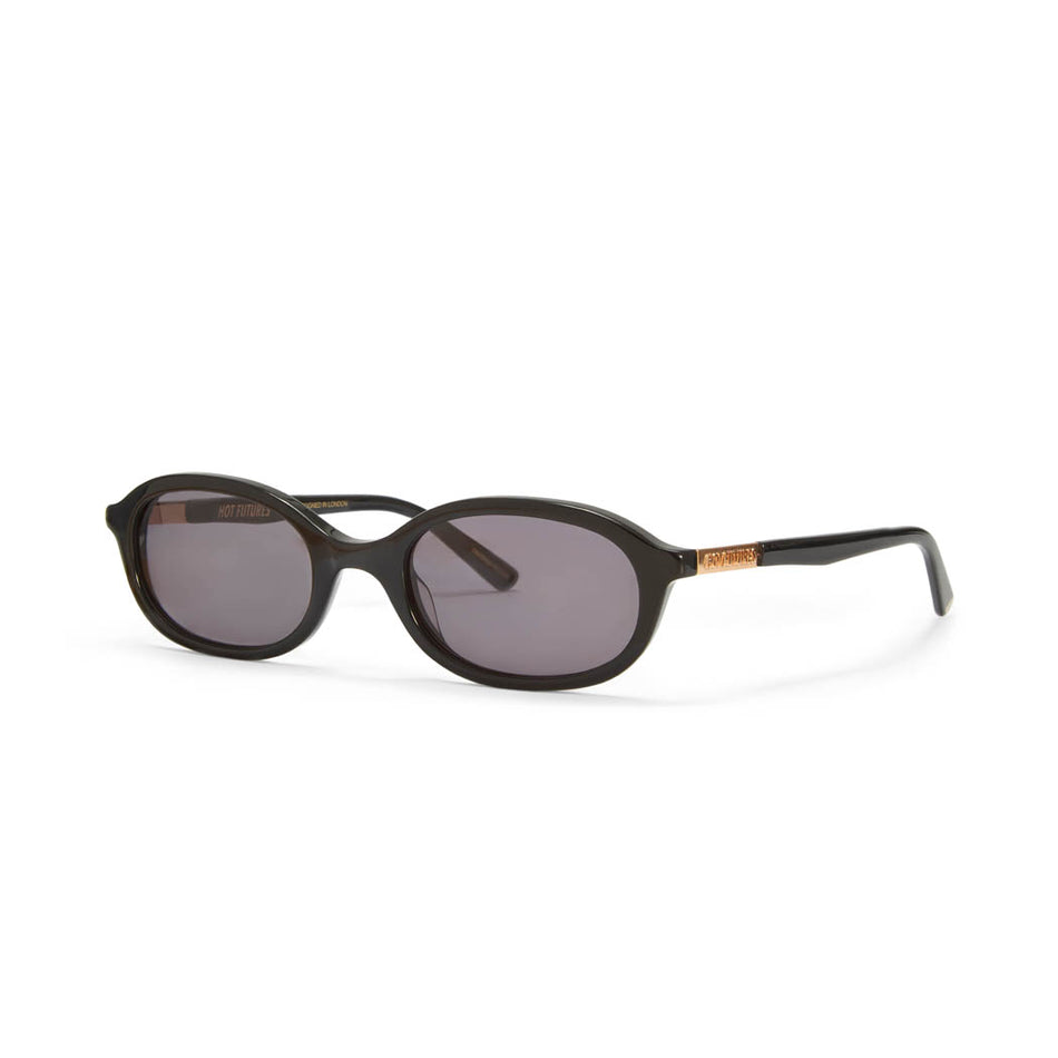 Shop Hot Futures