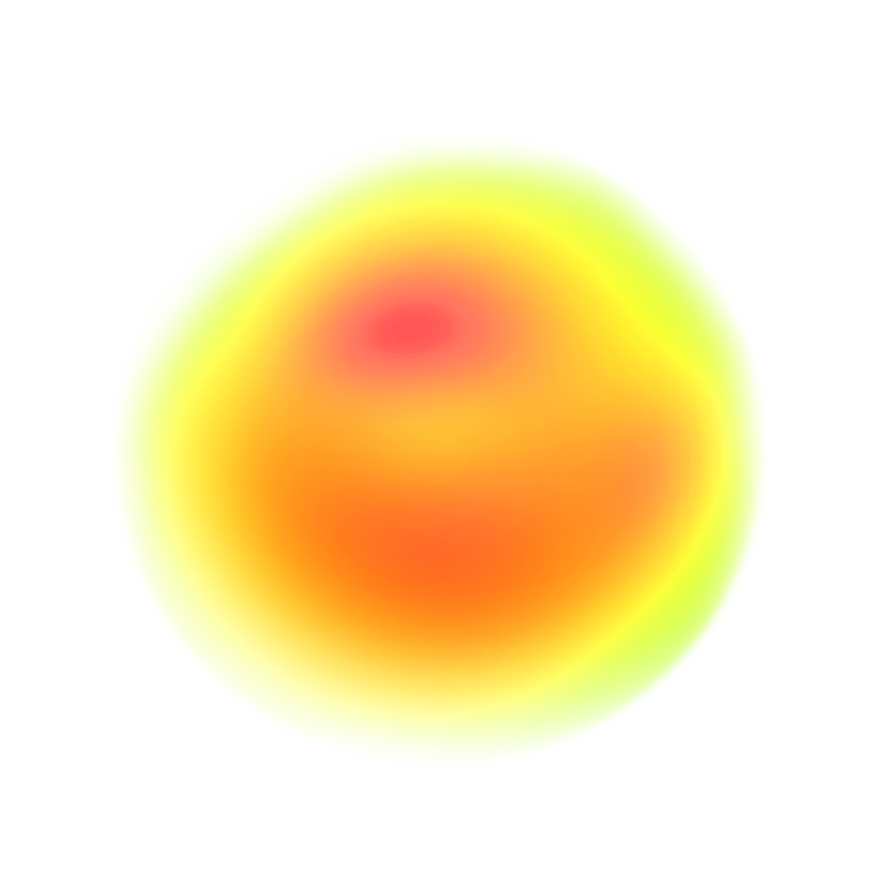 Shop – Hot Futures